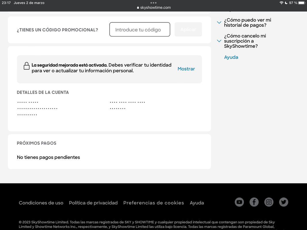 092 Db129 31 B9 4 Ede A796 9 Ed6 F9 E5 Acc9 — Postimages