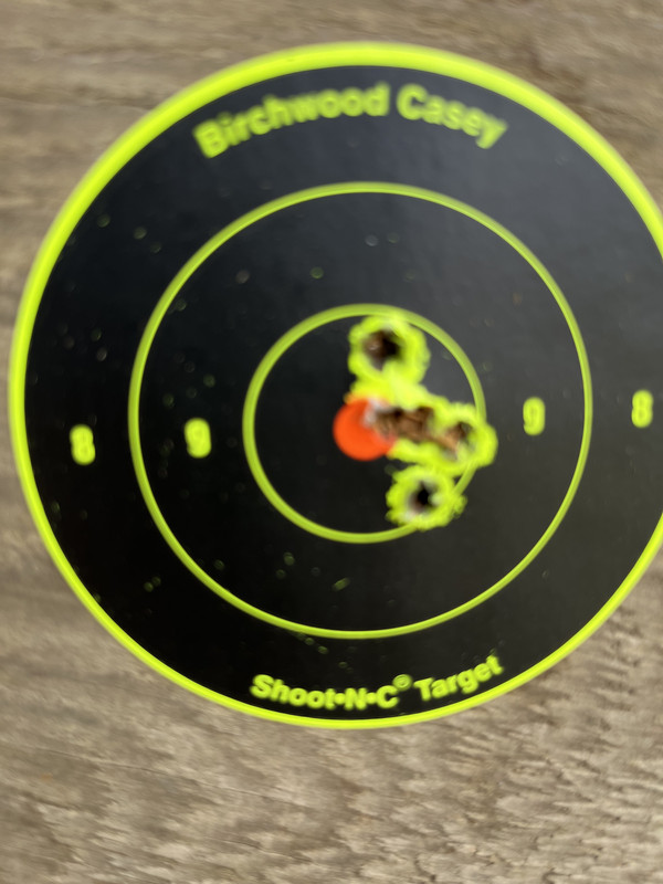 IMG 3229 — Postimages