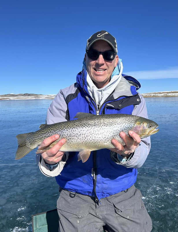 1st ice — Postimages