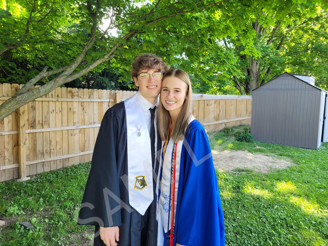 6dawfy0qrv391 sam — Postimages