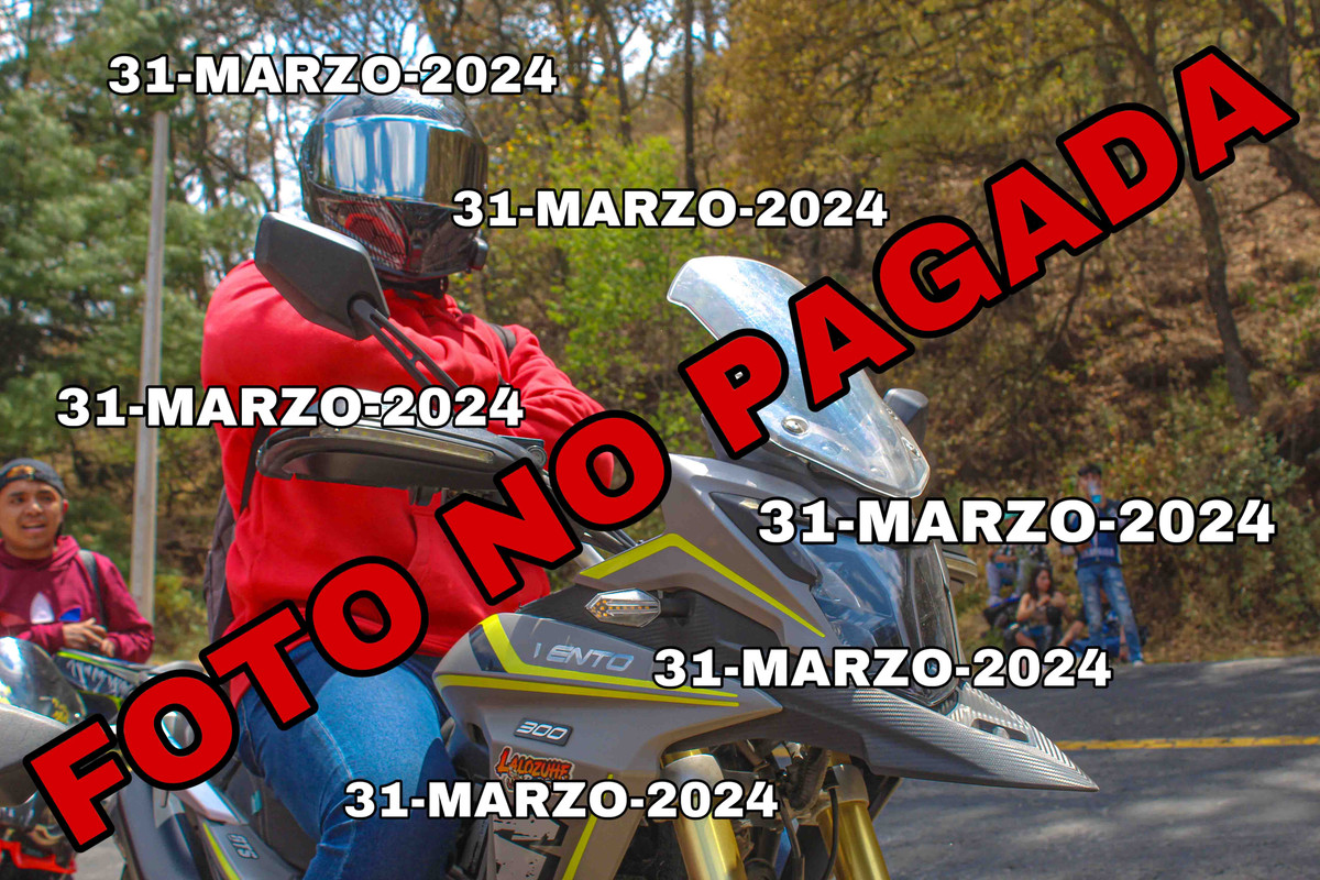 SC 177 — Postimages