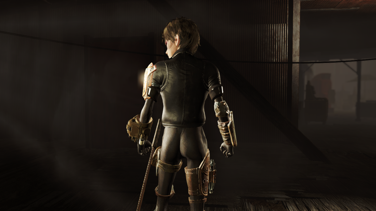 Screen Shot89 — Postimages