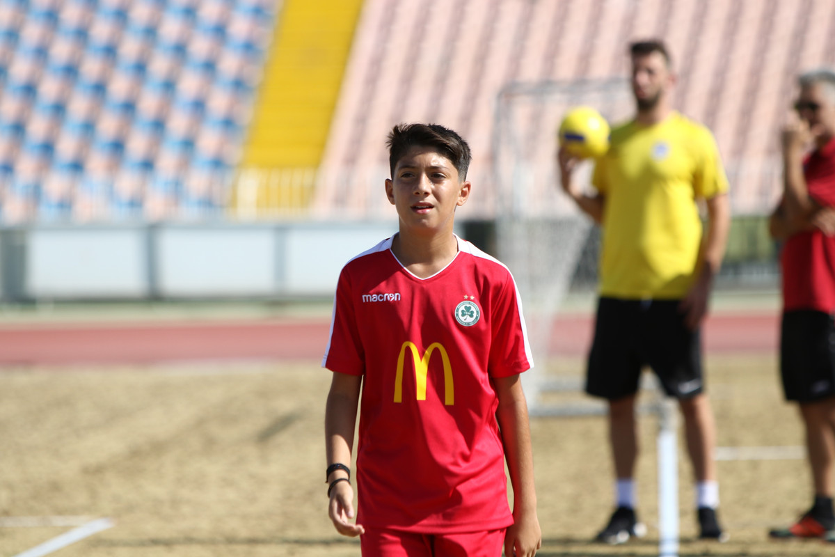 VIK 2562 — Postimages