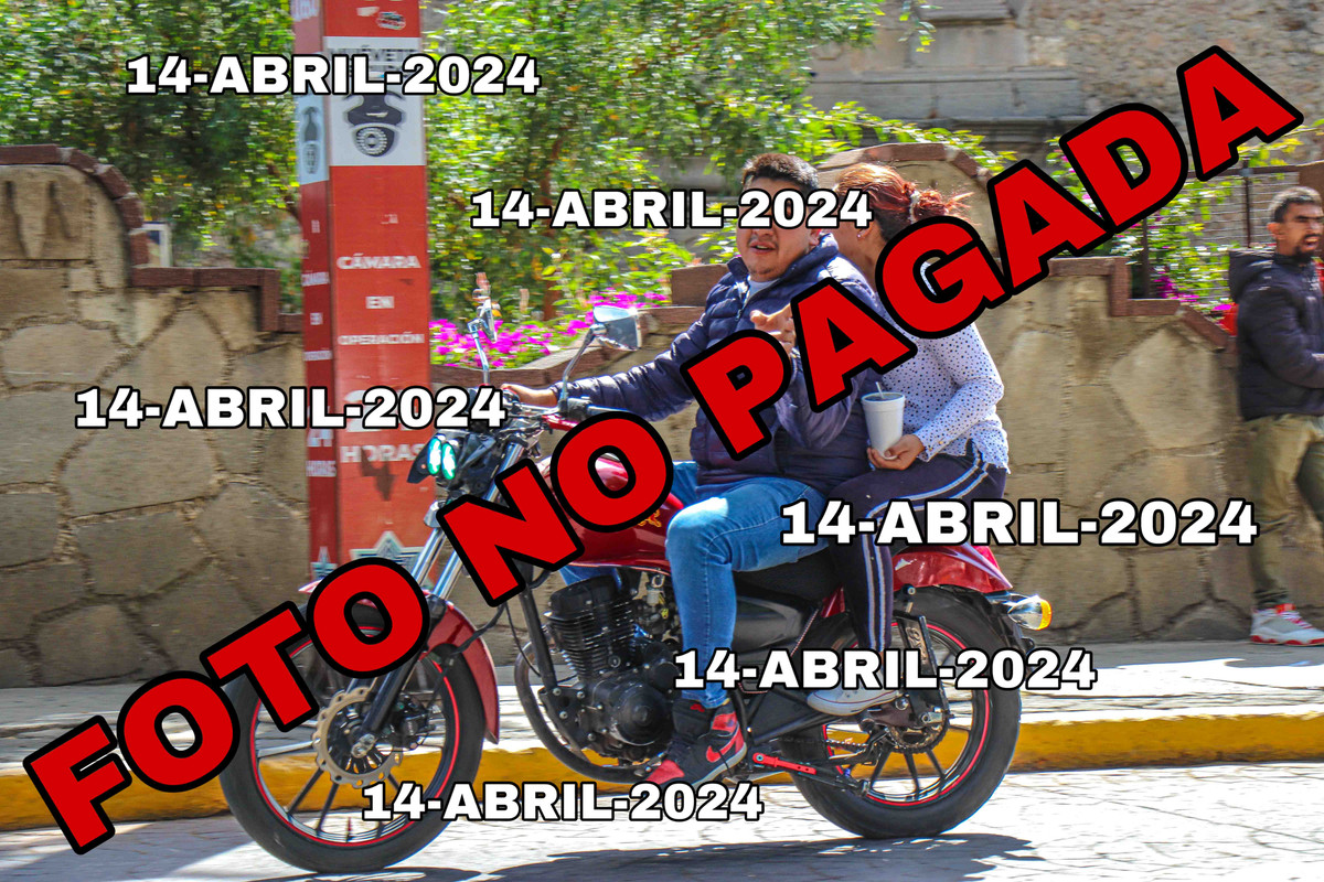 CV 137 — Postimages