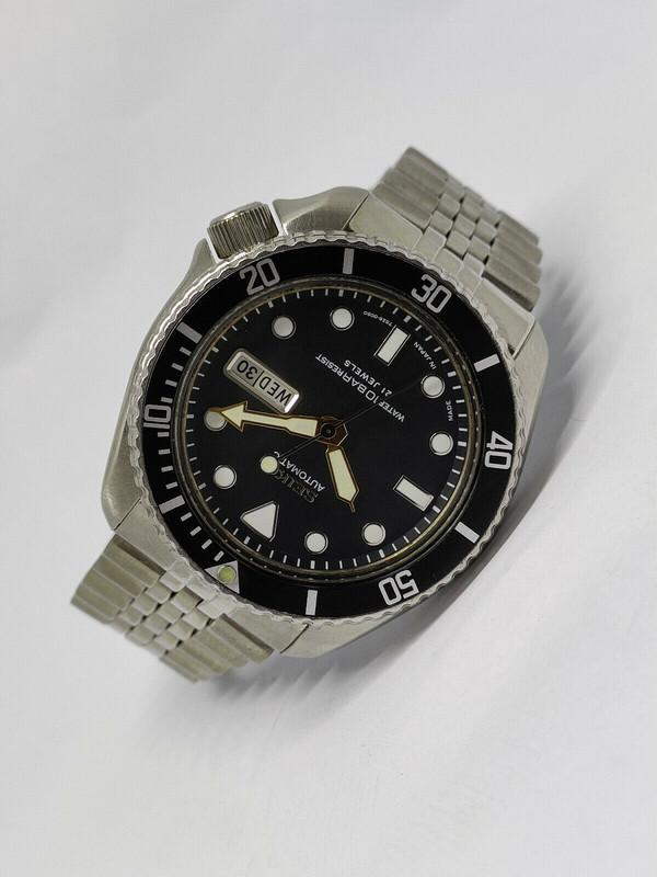 EA603 DD7 BAFC 4 E8 C A098 29845 B06 B7 BD — Postimages