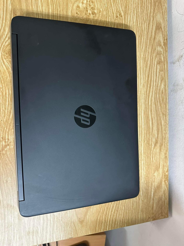 IMG 9621 — Postimages