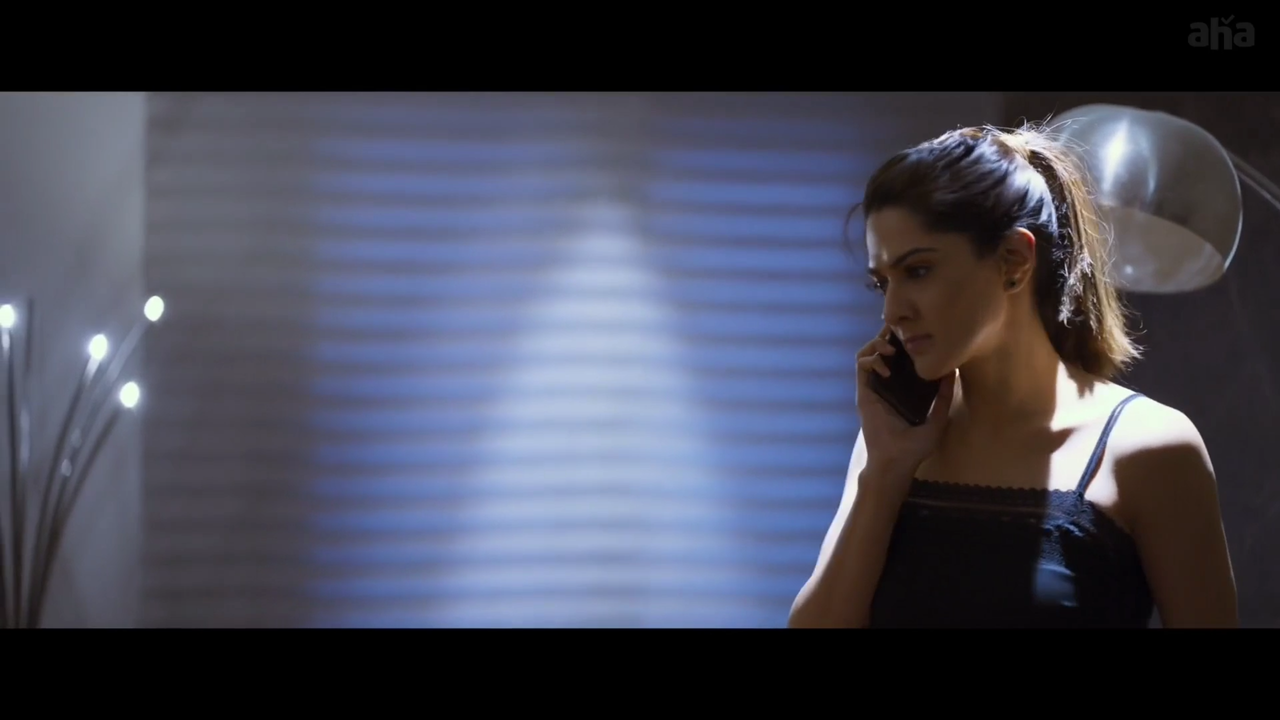 kmc 20250112 151411 — Postimages