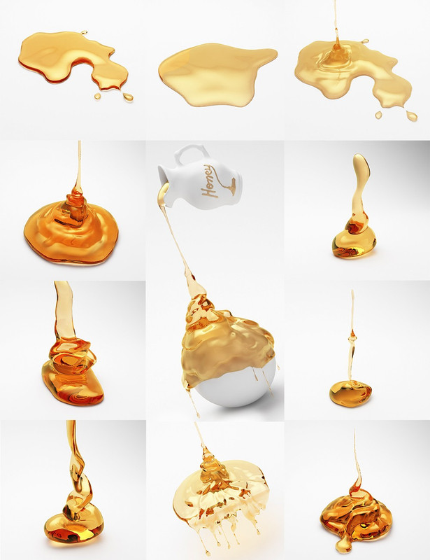 RAV Fredda Classic Remaster For Genesis 8 Female 2023 - Free Daz 3D Models