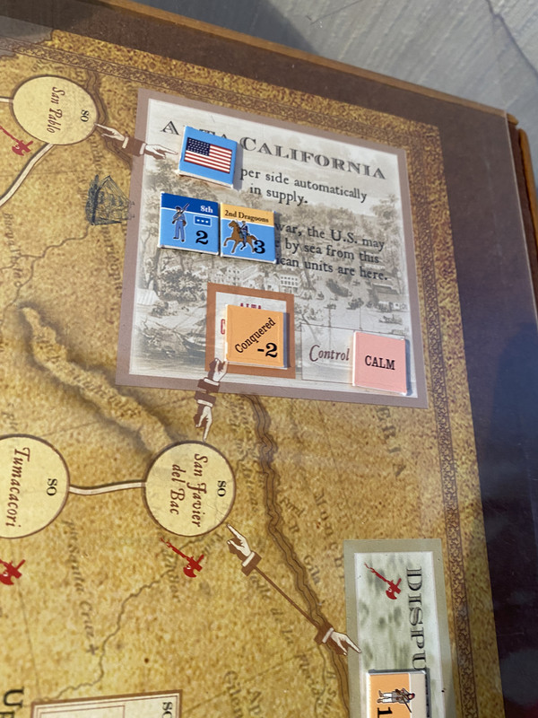 IMG 2462 — Postimages