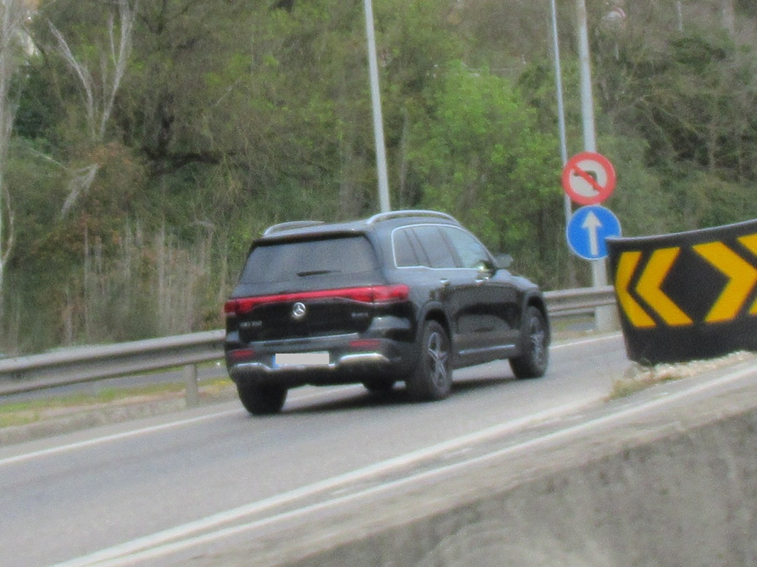 IMG 4429 — Postimages