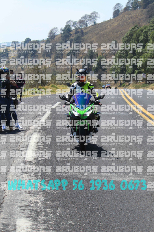 IMG 0601 — Postimages