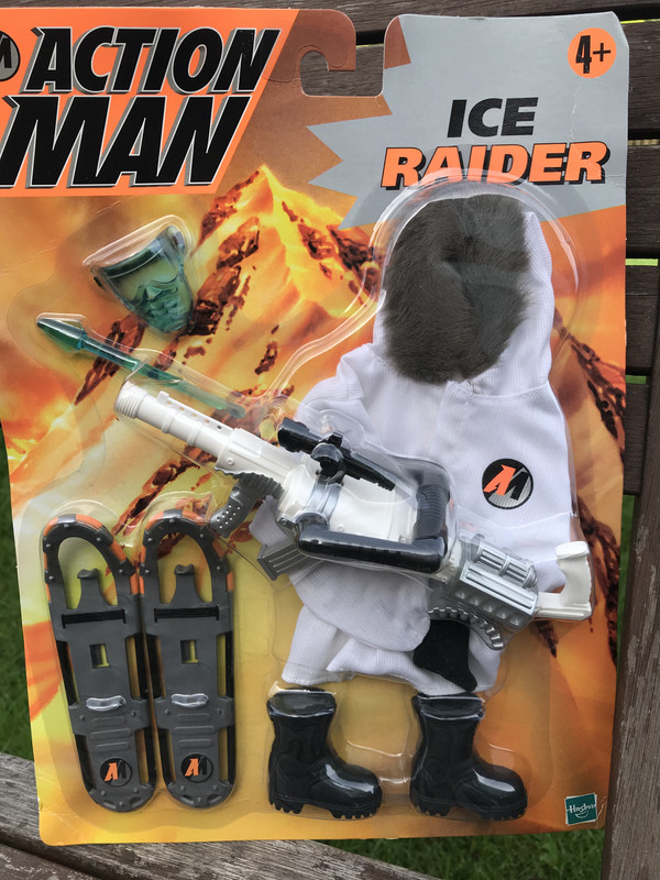 914 F382 E 8 E99 4340 AB2 B 280 A31897 F5 A — Postimages