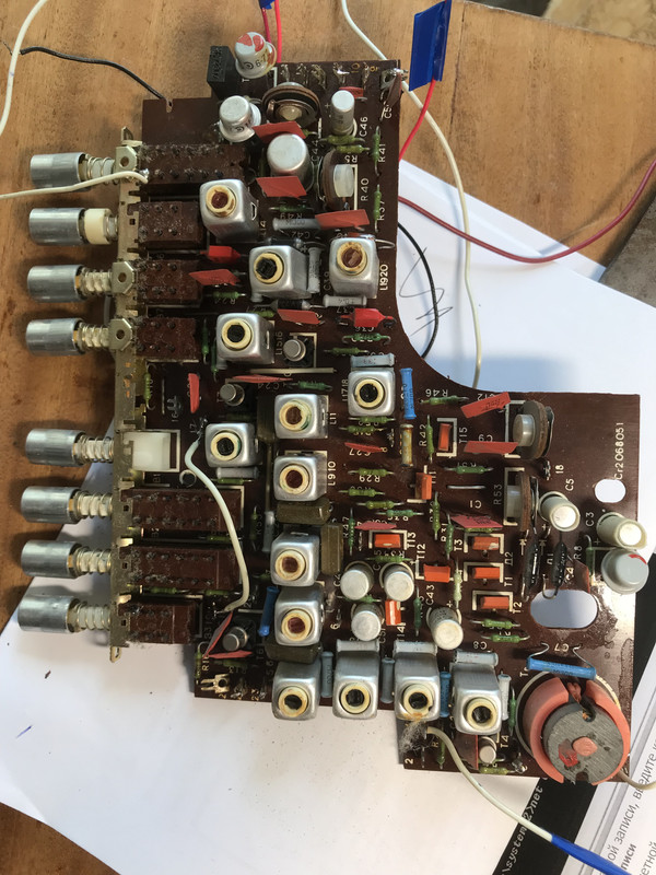 2 C87 F1 B8 2 ACD 4 E94 A3 C2 D1 DB0 E65 D4 B7 — Postimages