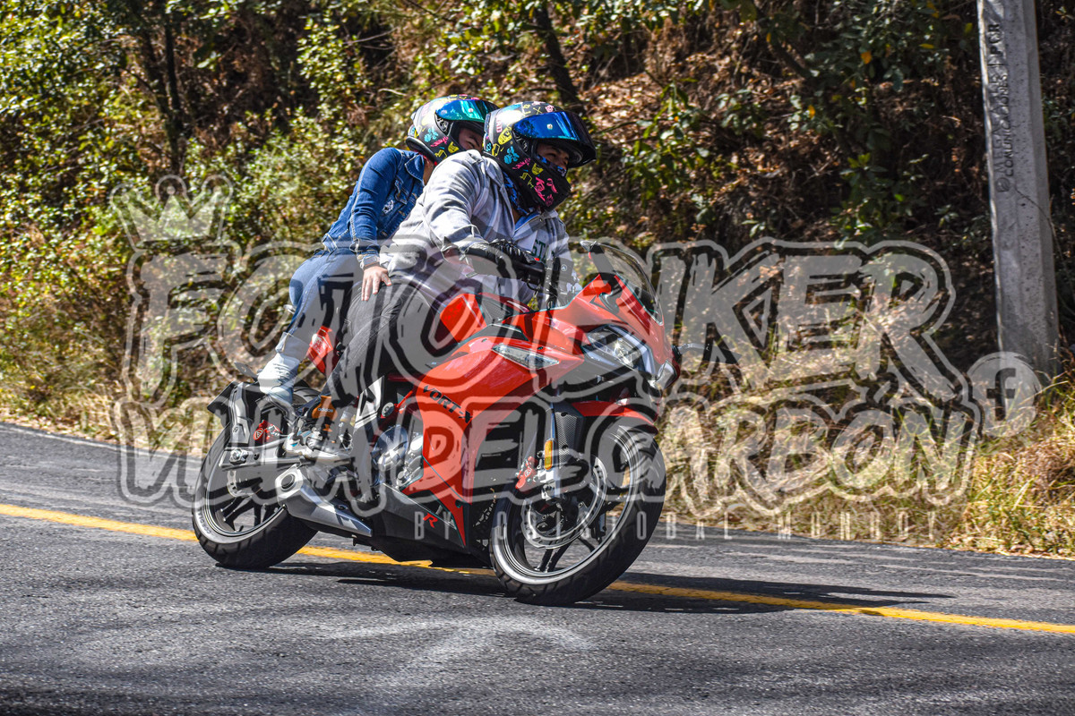 c1p1 (145) — Postimages