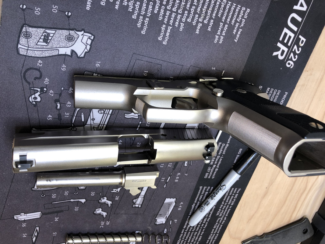 IMG 3159 — Postimages