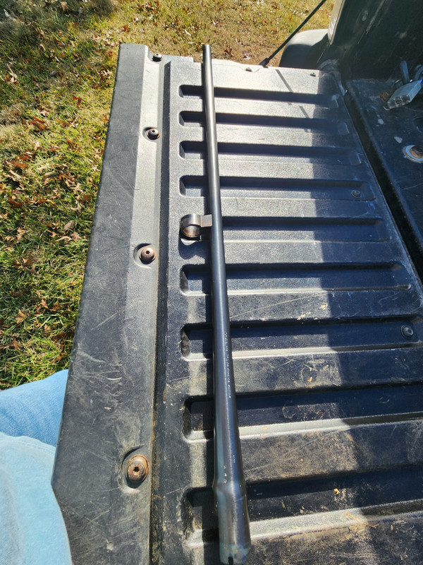 20231208 104539 — Postimages