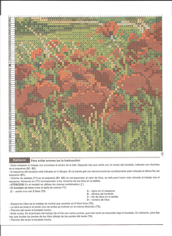 Riolis 100 001 6 — Postimages