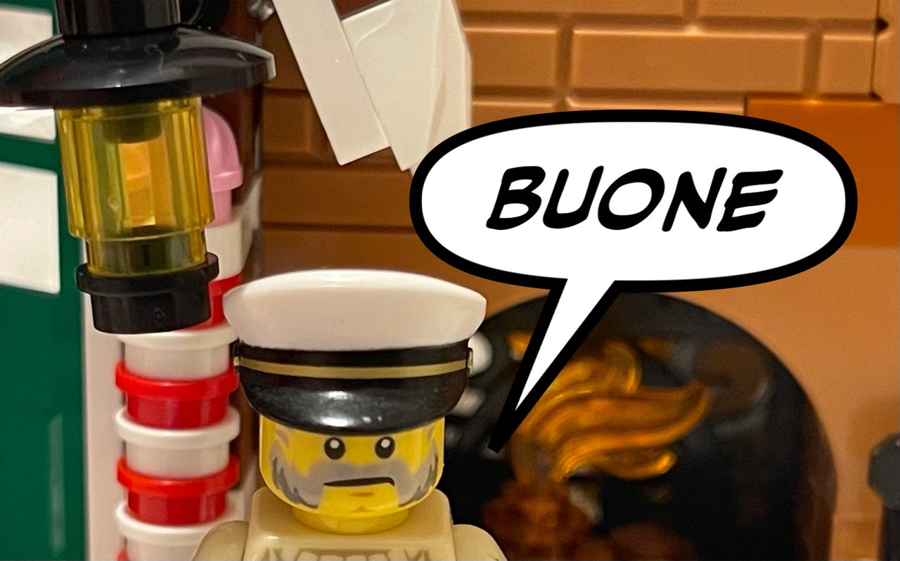 97162348 7 F91 463 A A6 B5 3 F1 A445 F0 A36 — Postimages