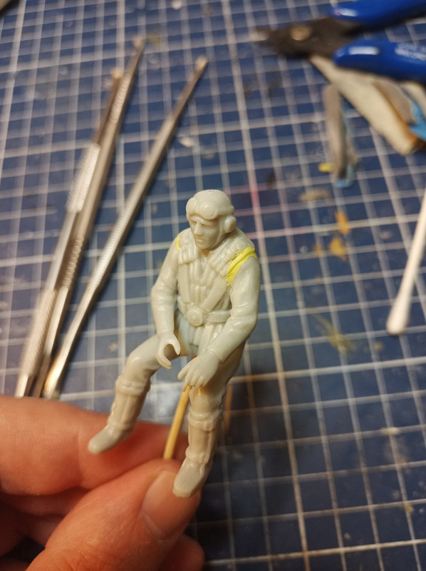 IMG 20240514 191622 909 — Postimages