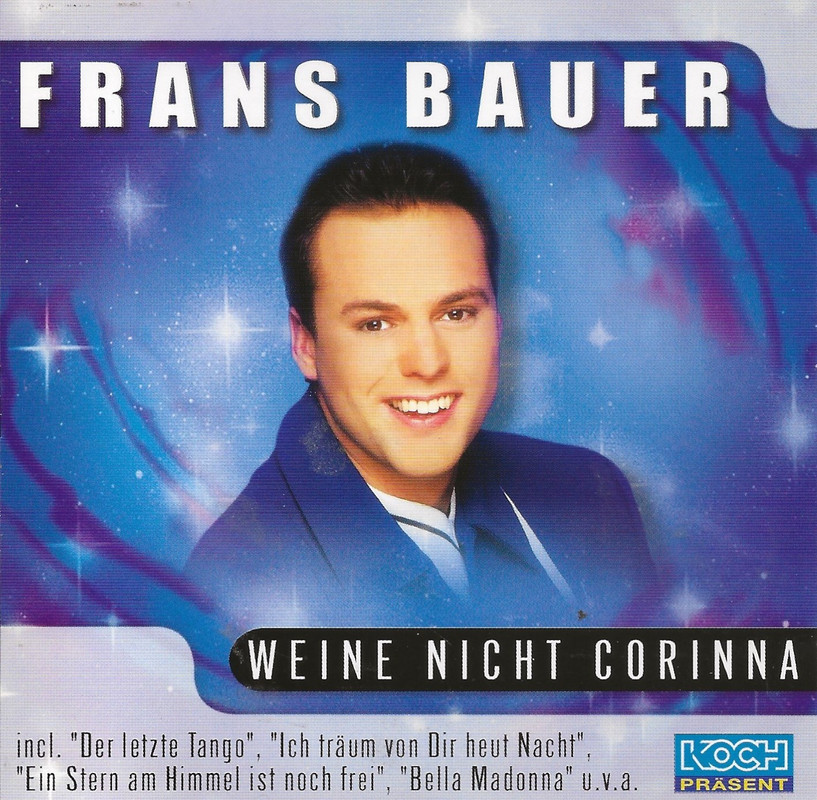 front — Postimages