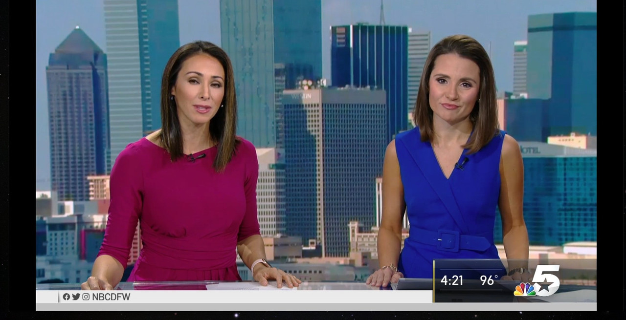 BC 190821 007 — Postimages