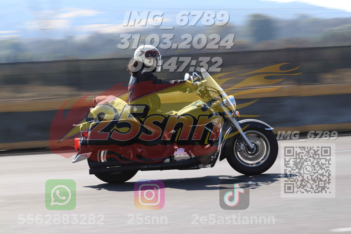 IMG 6789 — Postimages