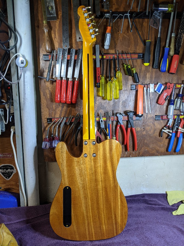 PXL 20211018 022937399 copy 756x1008 — Postimages