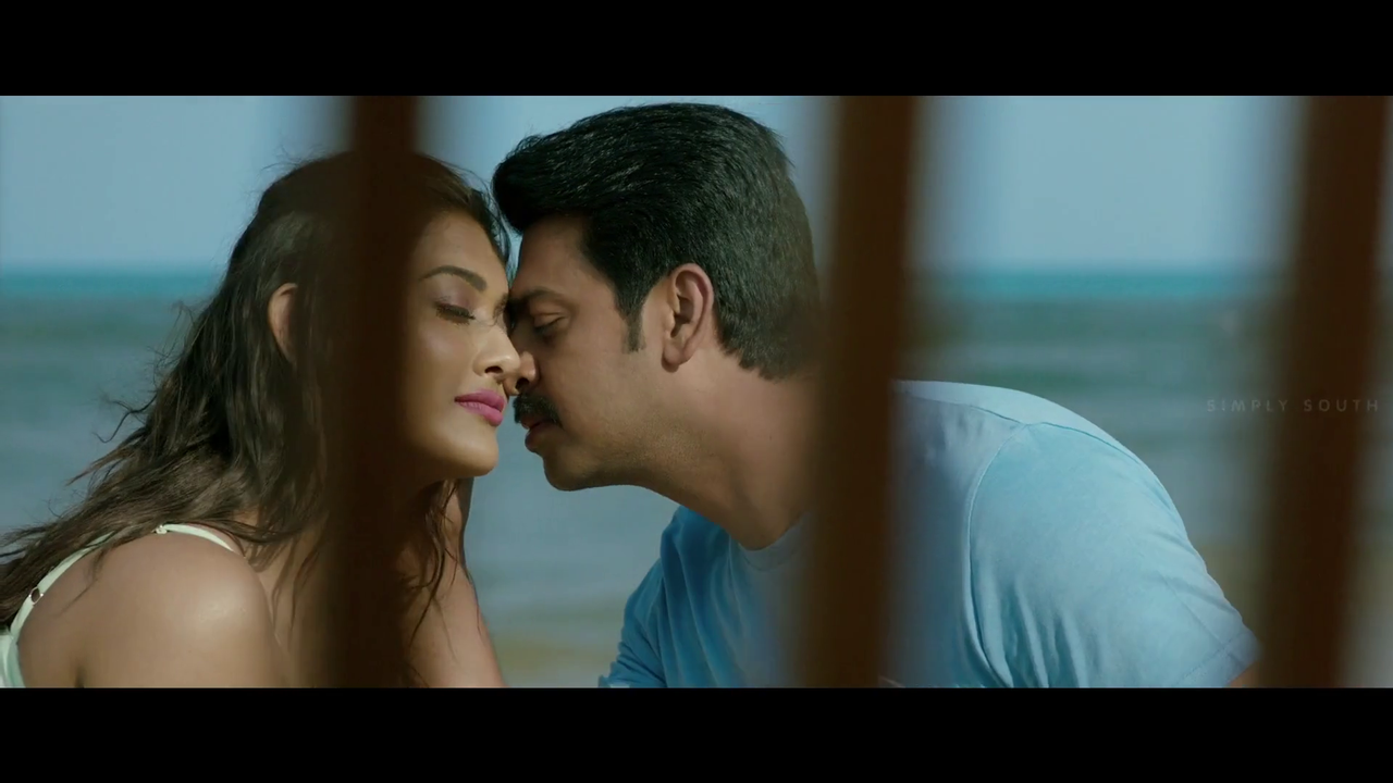 vlcsnap 2023 11 13 23h18m43s887 — Postimages