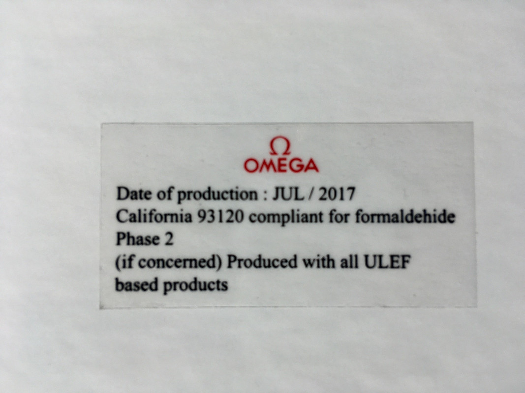 IMG 1913 — Postimages