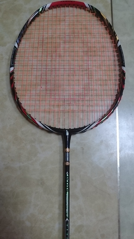 DSC 5744 — Postimages