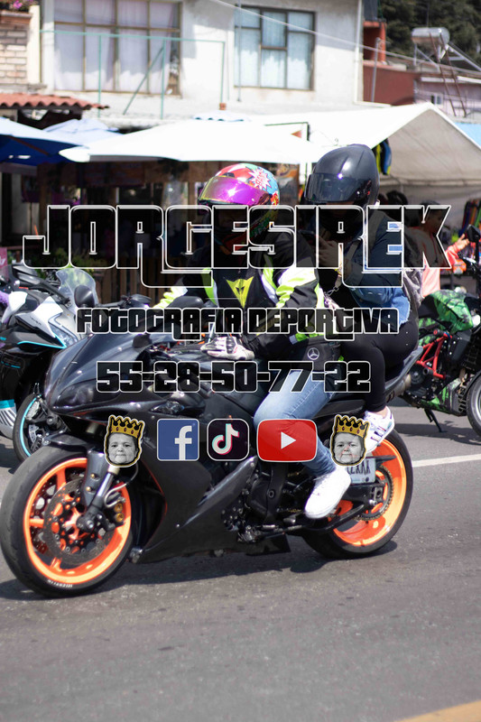 IMG 2731 — Postimages