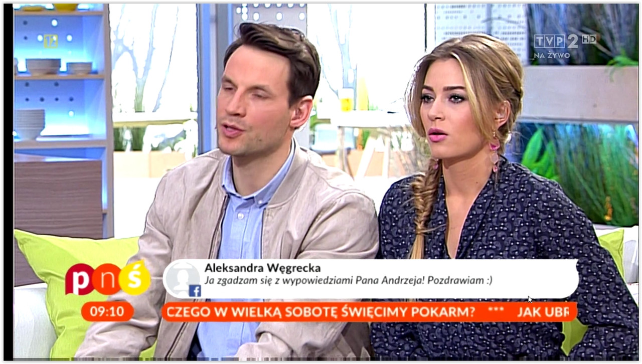 Screen Shot 03 24 16 at 03 13 PM 001 — Postimages