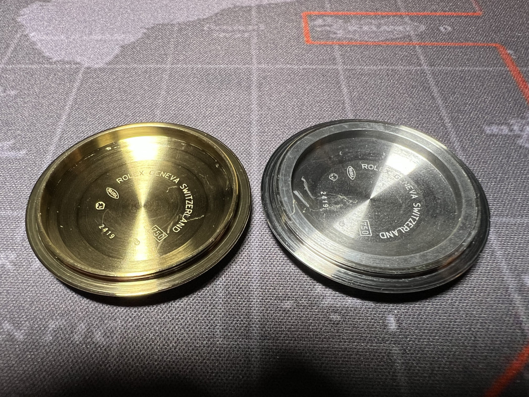 IMG 3349 — Postimages