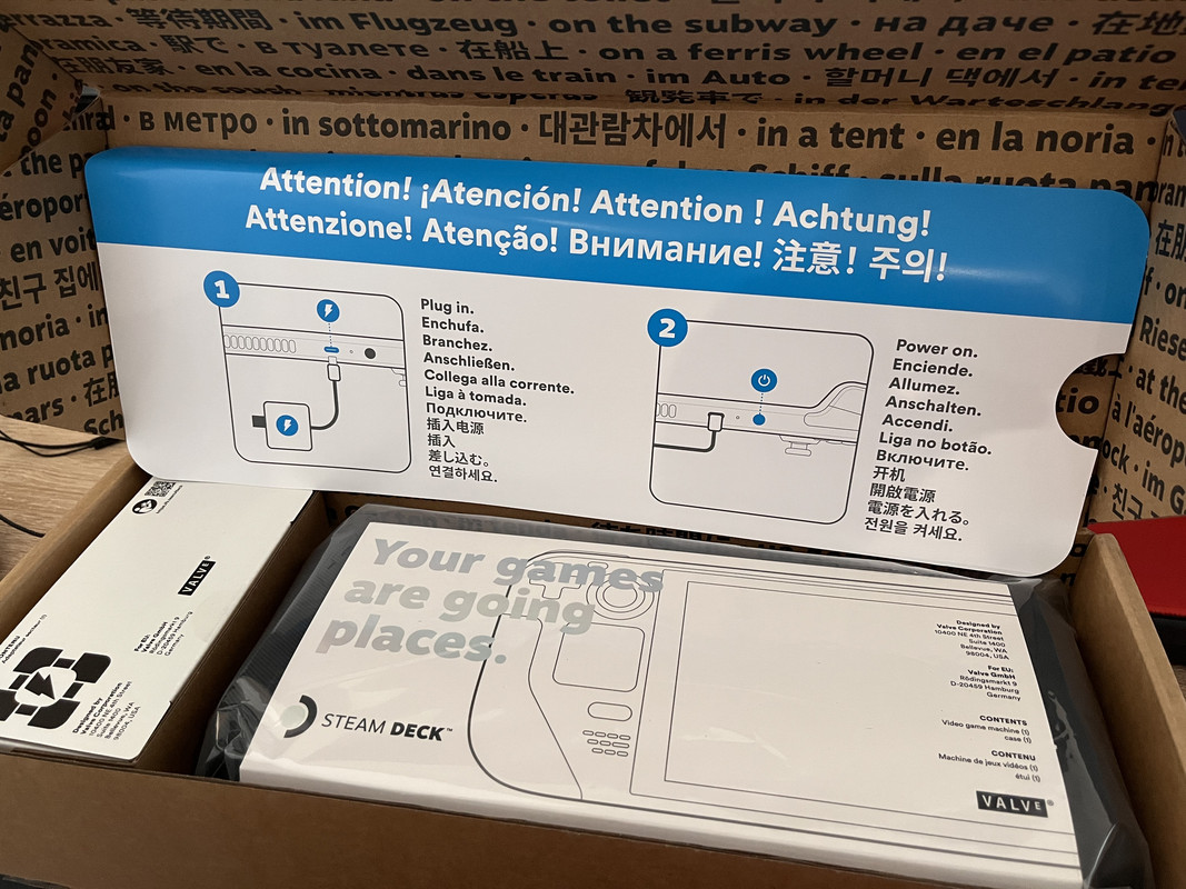 FA849 D3 B CC3 F 4688 8 FC0 305 FD1104091 — Postimages