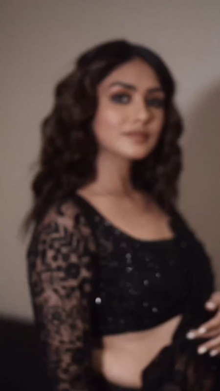 IMG 20240229 224018 183 — Postimages