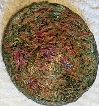 What is all over these coins? : r/AncientCoins