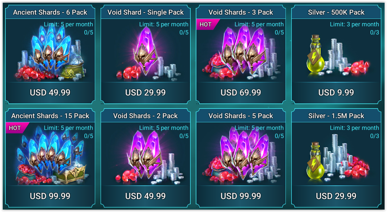 Screen Shot 07 18 20 at 12 07 PM — Postimages