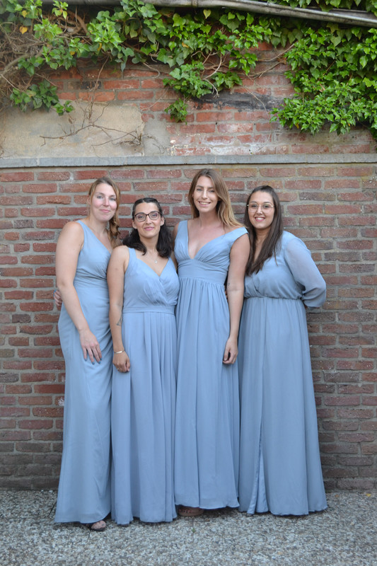 DSC 0487 — Postimages