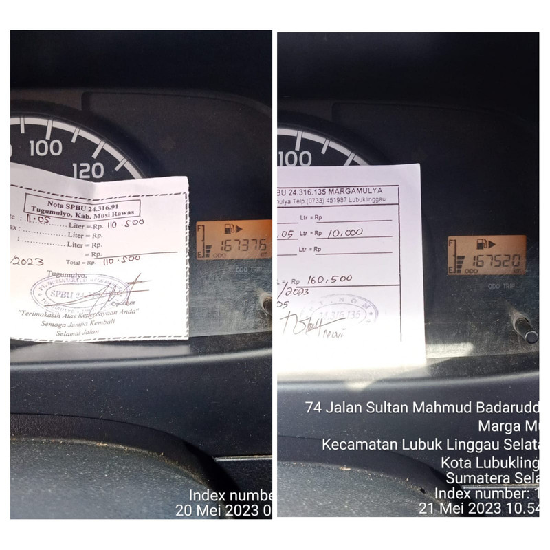 7d761466 f600 4e9f a8cc d2f05607b7ec — Postimages