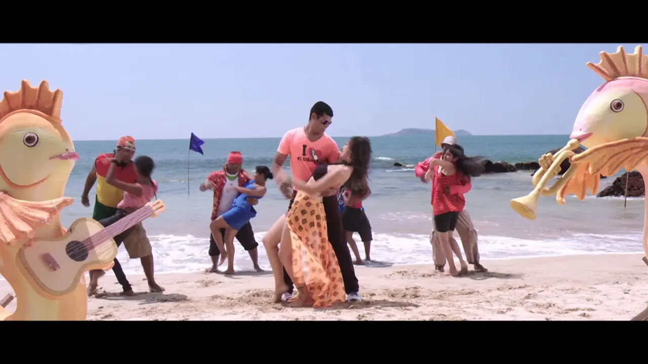 f 213 — Postimages