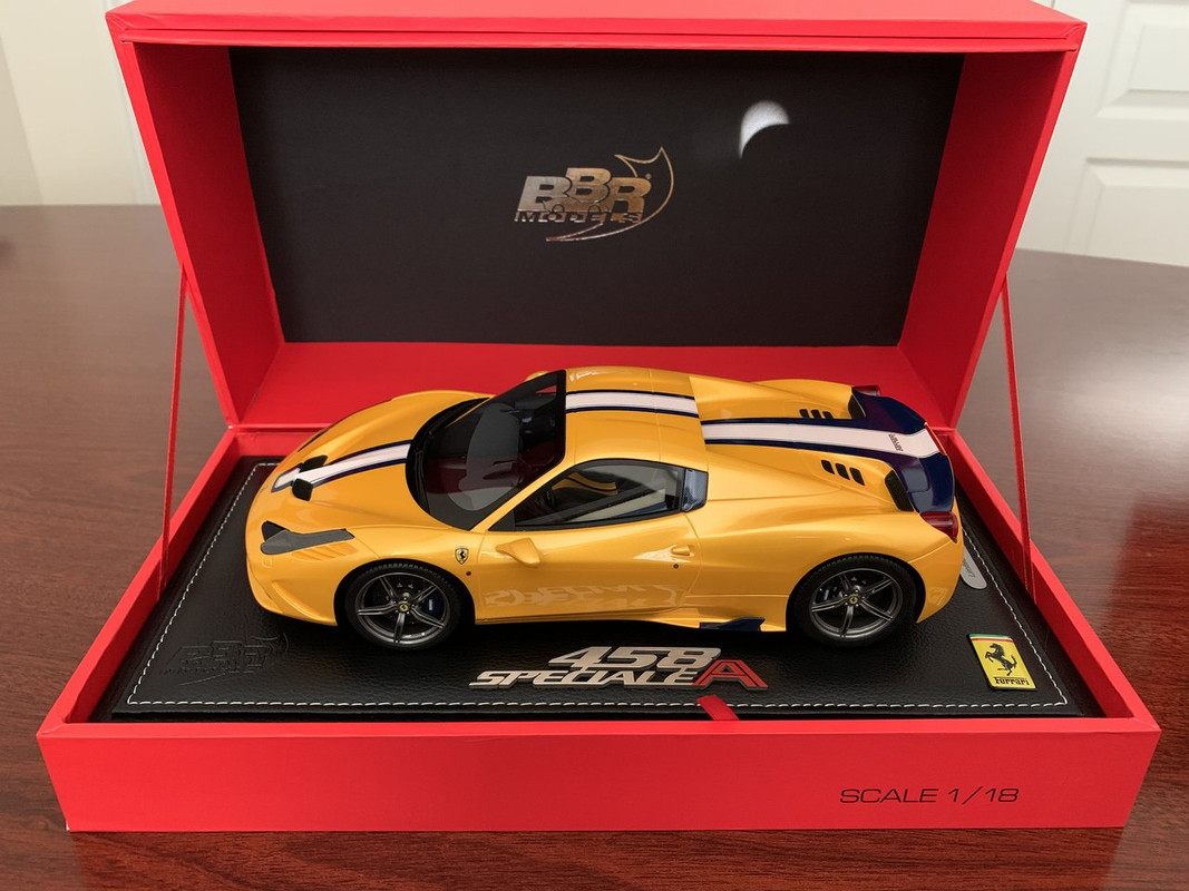 IMG 0528 — Postimages