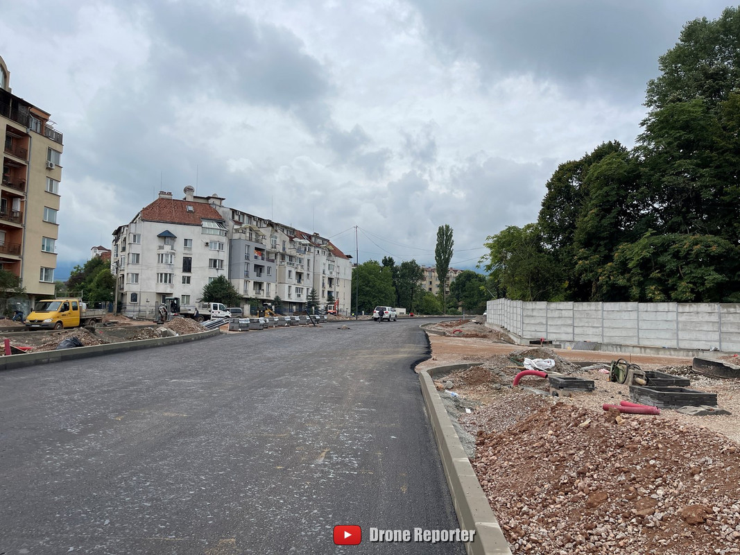 batch IMG 7617 — Postimages