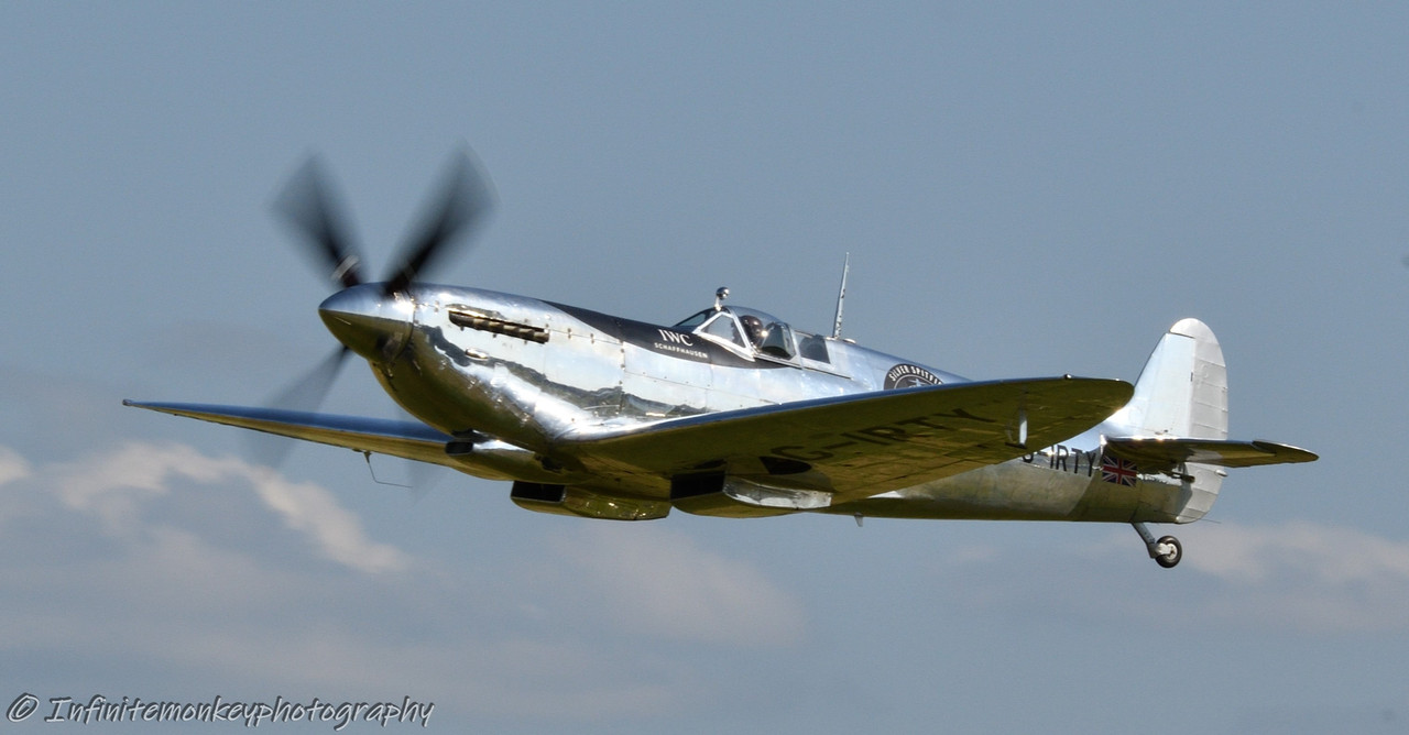 DSC 5058 441 — Postimages