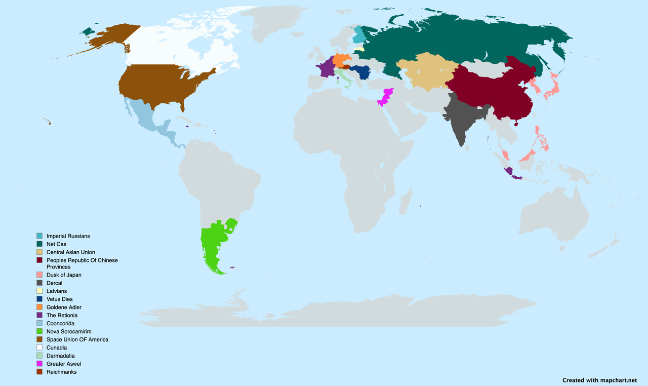 Map Chart Map — Postimages