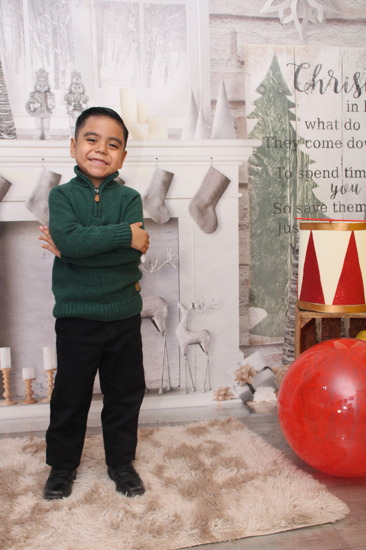 IMG 0557 — Postimages