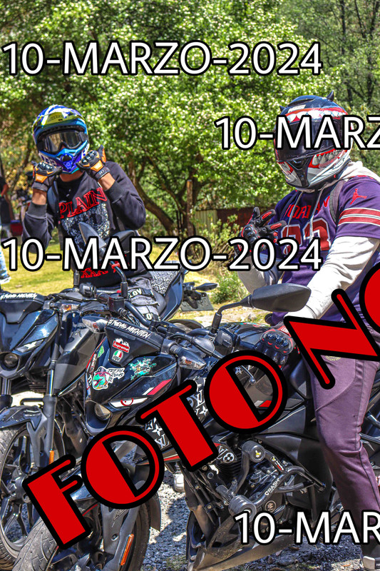 SC 120 — Postimages