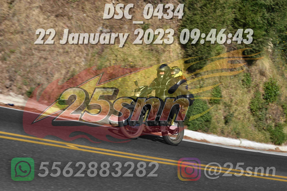 DSC 0434 — Postimages