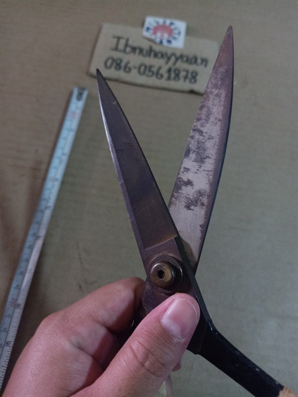 et fa ๒๒๑๑๐๕ 115 — Postimages