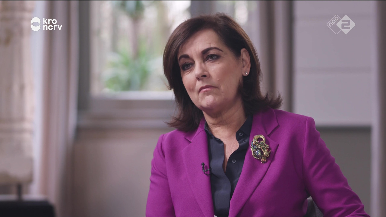 Jacobine Geel - Alle foto's, laatste nieuwtjes en weetjes over Jacobine ...