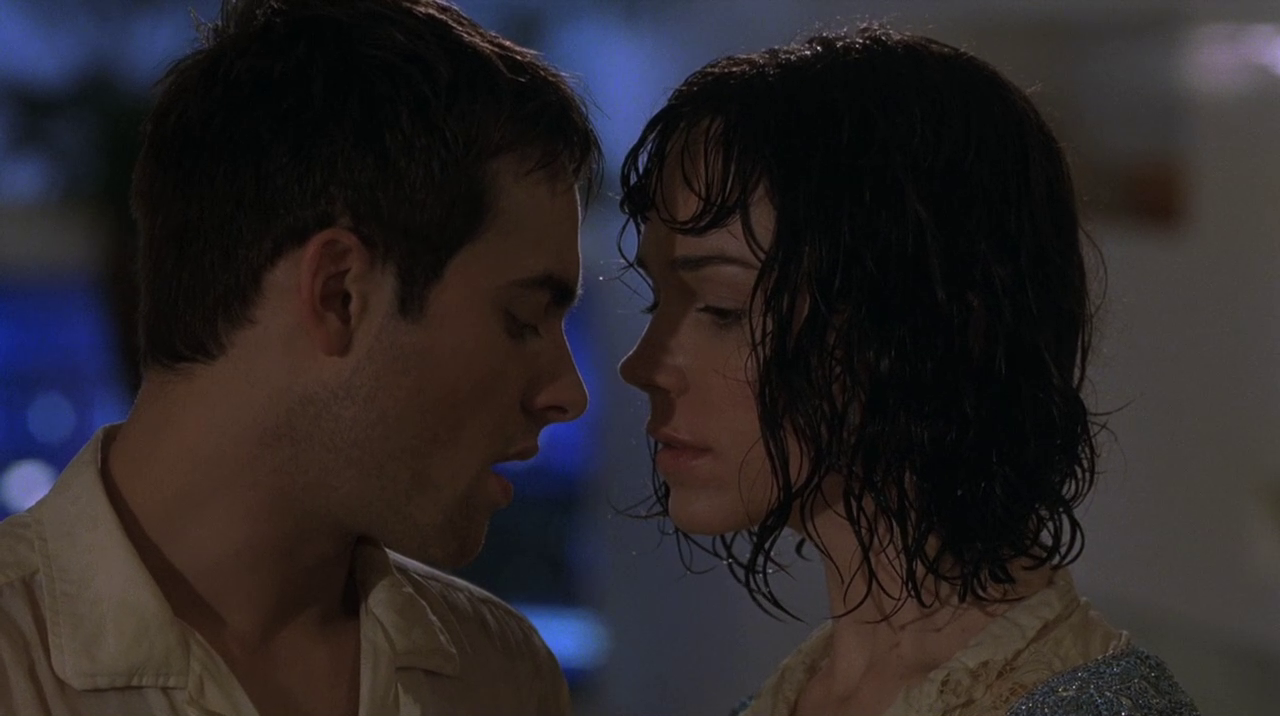 About Adam (2000) WEB-DL 720p – ITA/ENG 3.33 GB – HD4ME